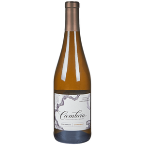 Cambria Benchmark Chardonnay - Gomer's of Kansas