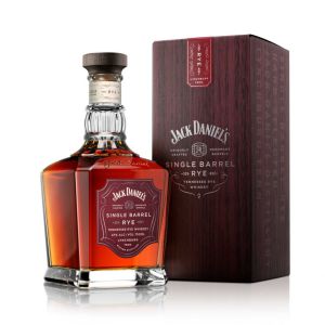 jack-daniels-rye - Gomer's of Kansas