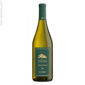 Hess Select Chard - Gomer's of Kansas