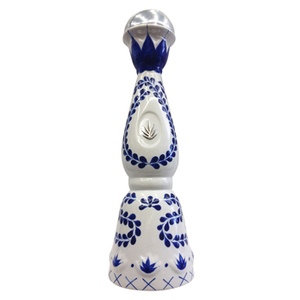 clase azul repo tequila - Gomer's of Kansas