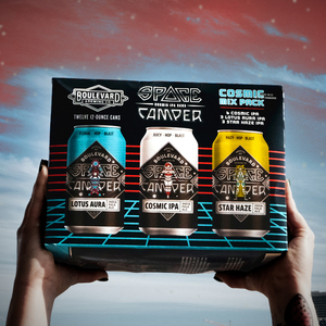 Weekly Specials - Gomer's of Kansas