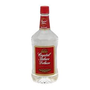 Weekly Specials - Gomer's of Kansas